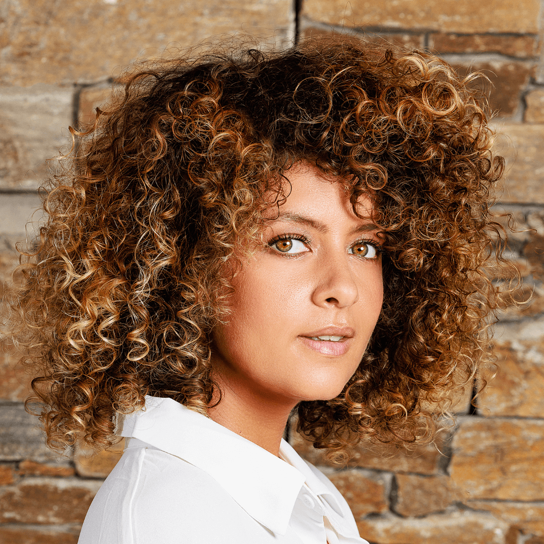 Niwel Beauty, spécialiste des cheveux texturés