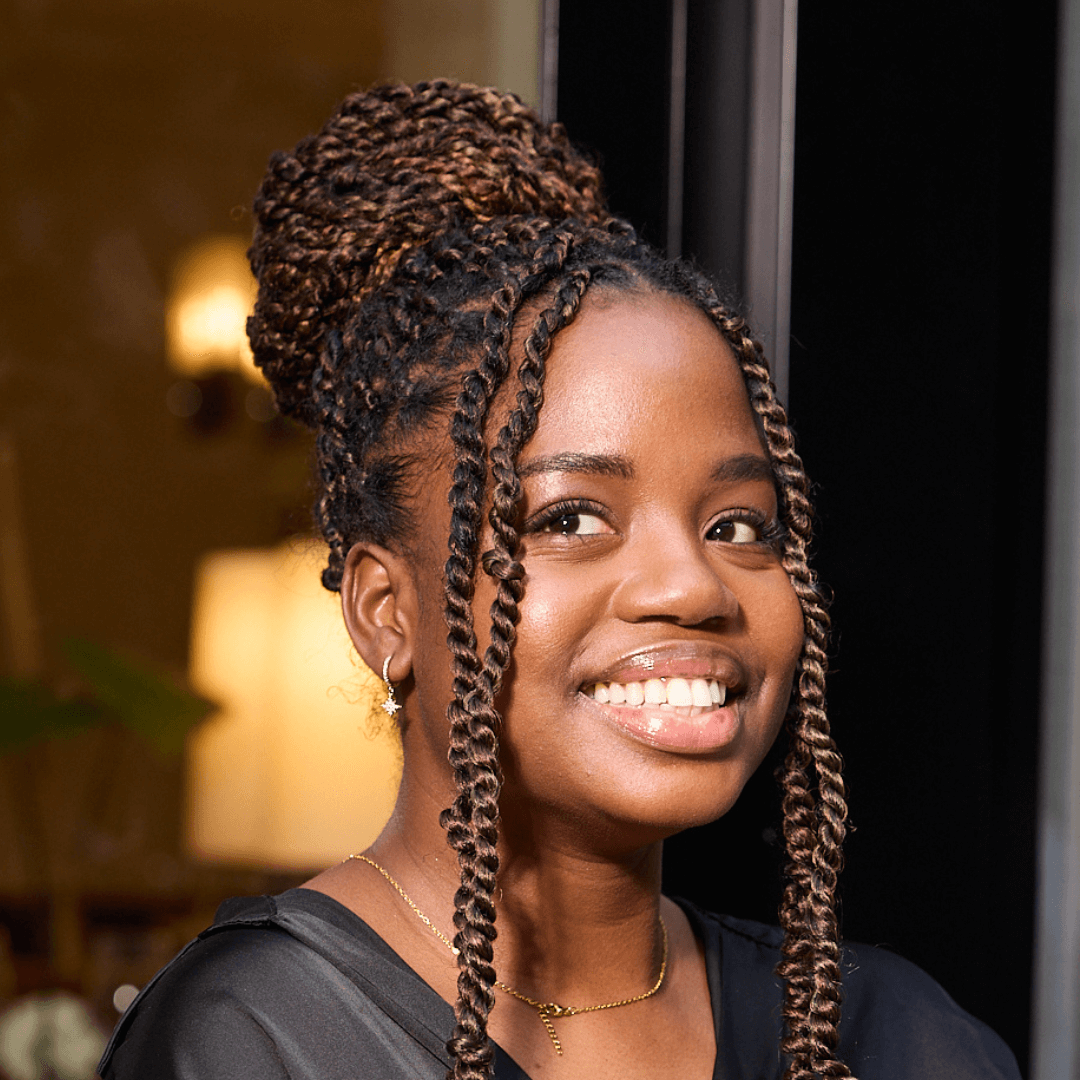 Niwel Beauty, spécialiste des cheveux texturés