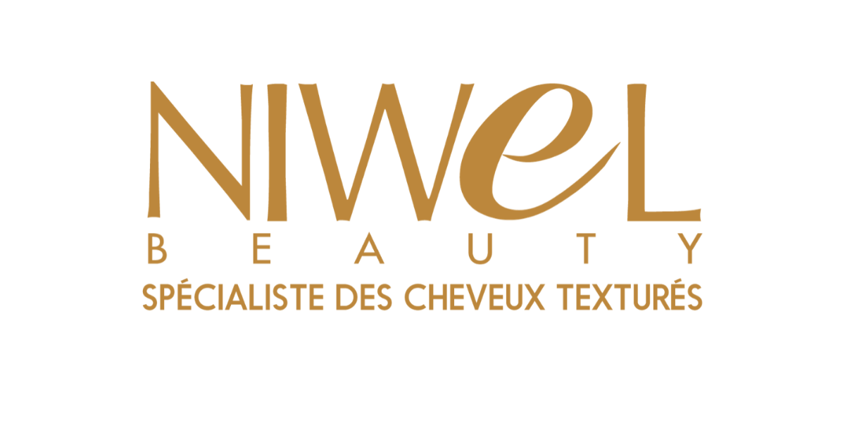 Niwel Beauty, spécialiste des cheveux texturés